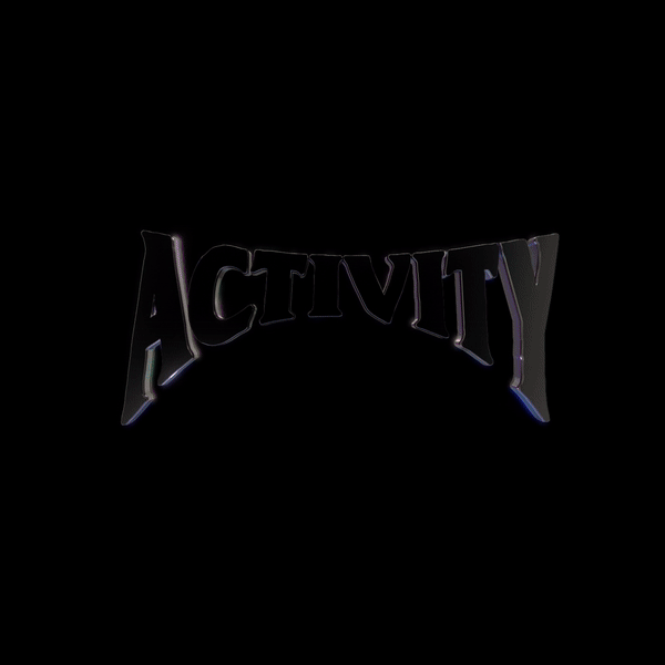 ACTIVITY LOS ANGELES